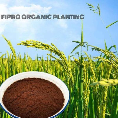 Buy organic biostimulant fertilizer solid, Good quality organic ...
