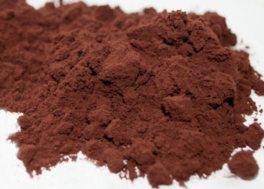 90 Crude Protein Source 10 Crude Moisture Poultry Feed Additives Dark 90 Crude Protein Source 10 Crude Moisture Poultry Feed Additives Dark