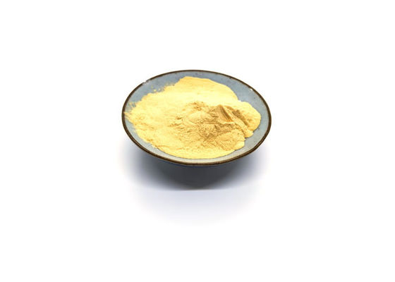 Protein Hydrolysate Powder factory, Buy good quality Protein ...