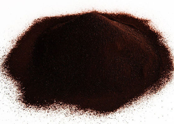 Poultry Blood Meal factory, Buy good quality Poultry Blood Meal ...