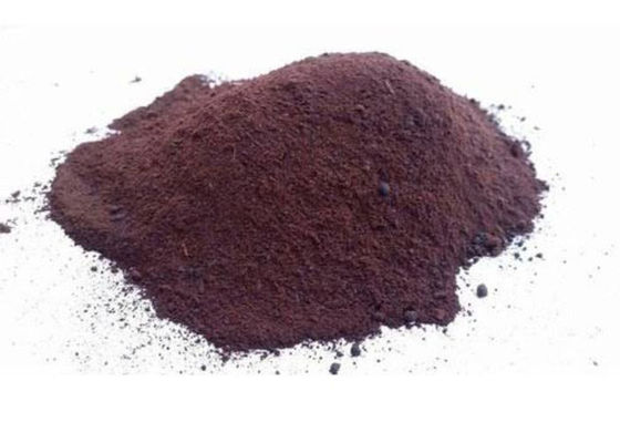 Poultry Blood Meal factory, Buy good quality Poultry Blood Meal ...