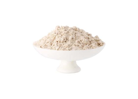 Buy gmp plasma protein powder, Good quality gmp plasma protein powder ...