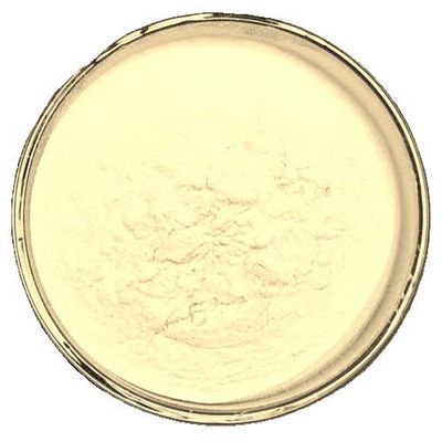 Protein Hydrolysate Powder factory, Buy good quality Protein ...