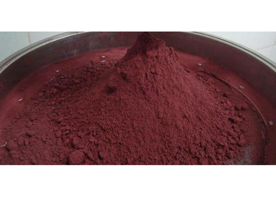 Poultry Blood Meal factory, Buy good quality Poultry Blood Meal ...