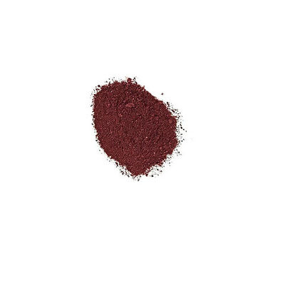 Poultry Blood Meal factory, Buy good quality Poultry Blood Meal ...