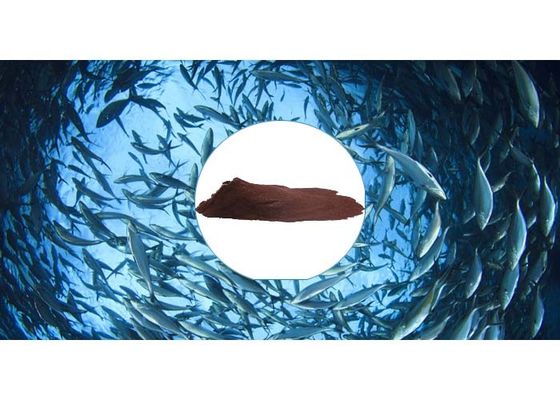 Fish Feed Additives factory, Buy good quality Fish Feed Additives ...